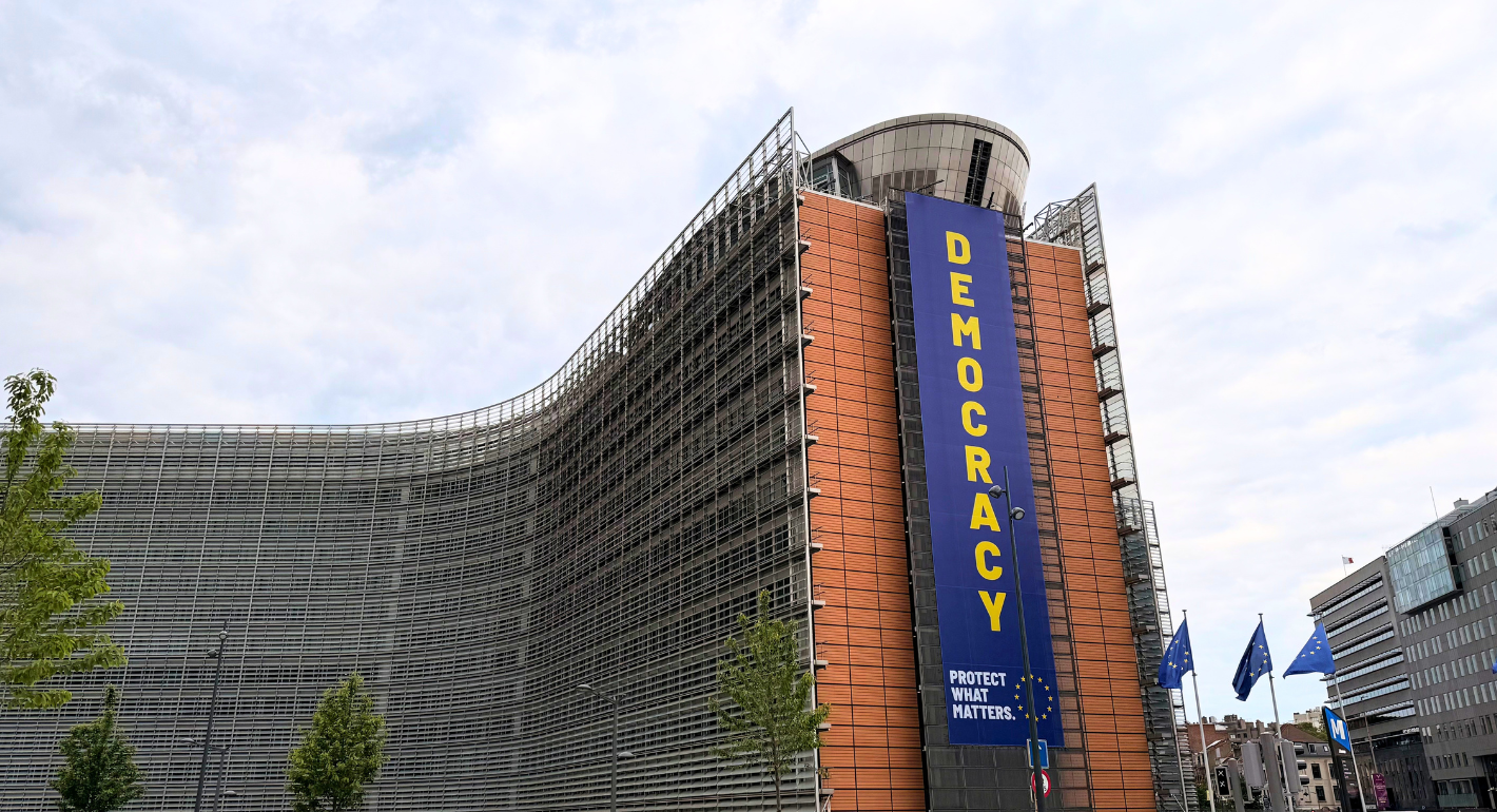 Deciphering Europe’s Relationship with Turkey | Carnegie Endowment for ...